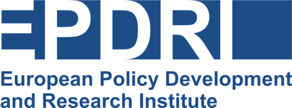 P9-EPDRI – Foster Project