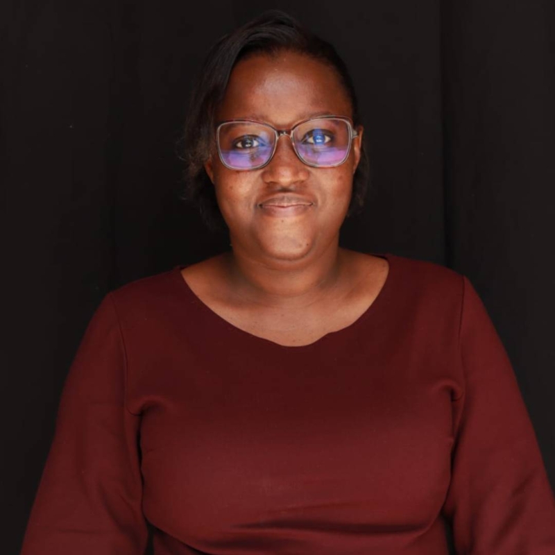 Foster Project - Fostering digital transformation of science in kenya ...